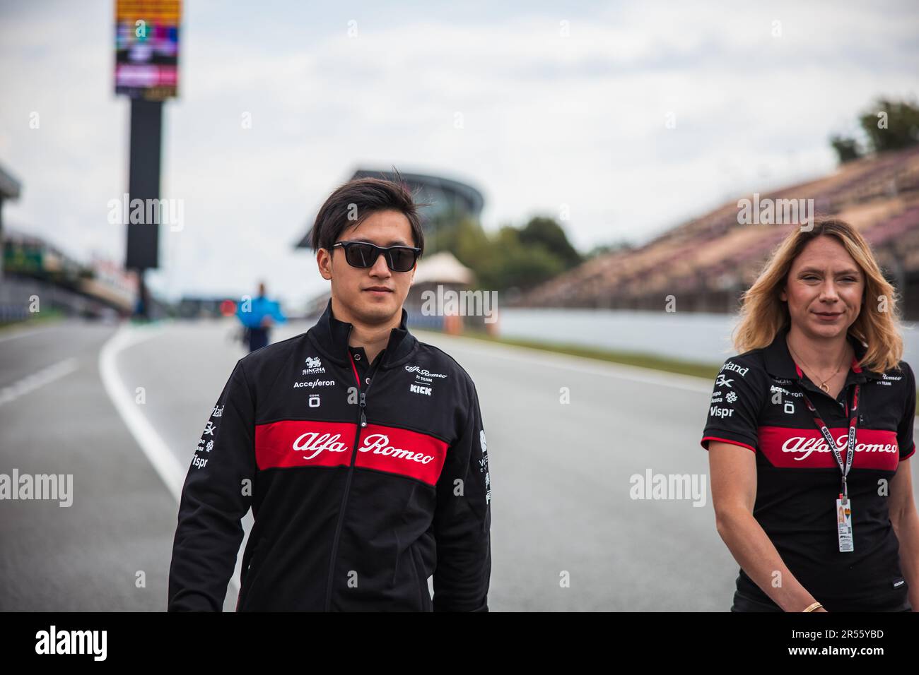 Ruth buscombe hi-res stock photography and images - Alamy