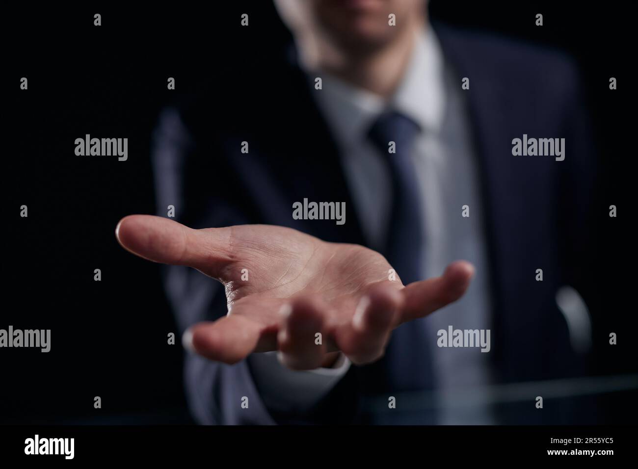 Can grasp hi-res stock photography and images - Alamy