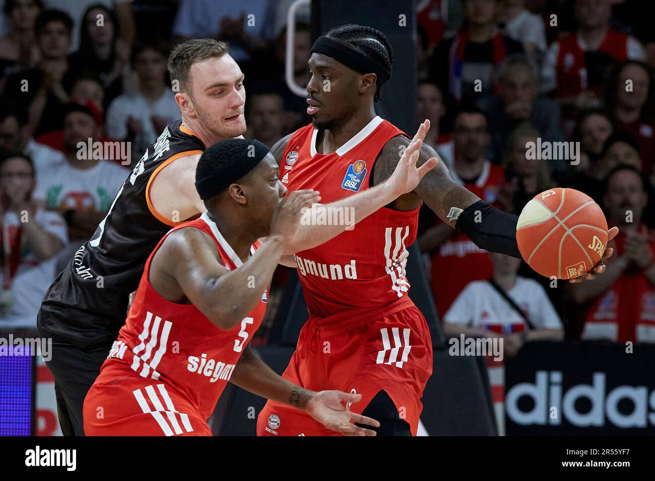 Philipp herkenhoff hi-res stock photography and images - Alamy