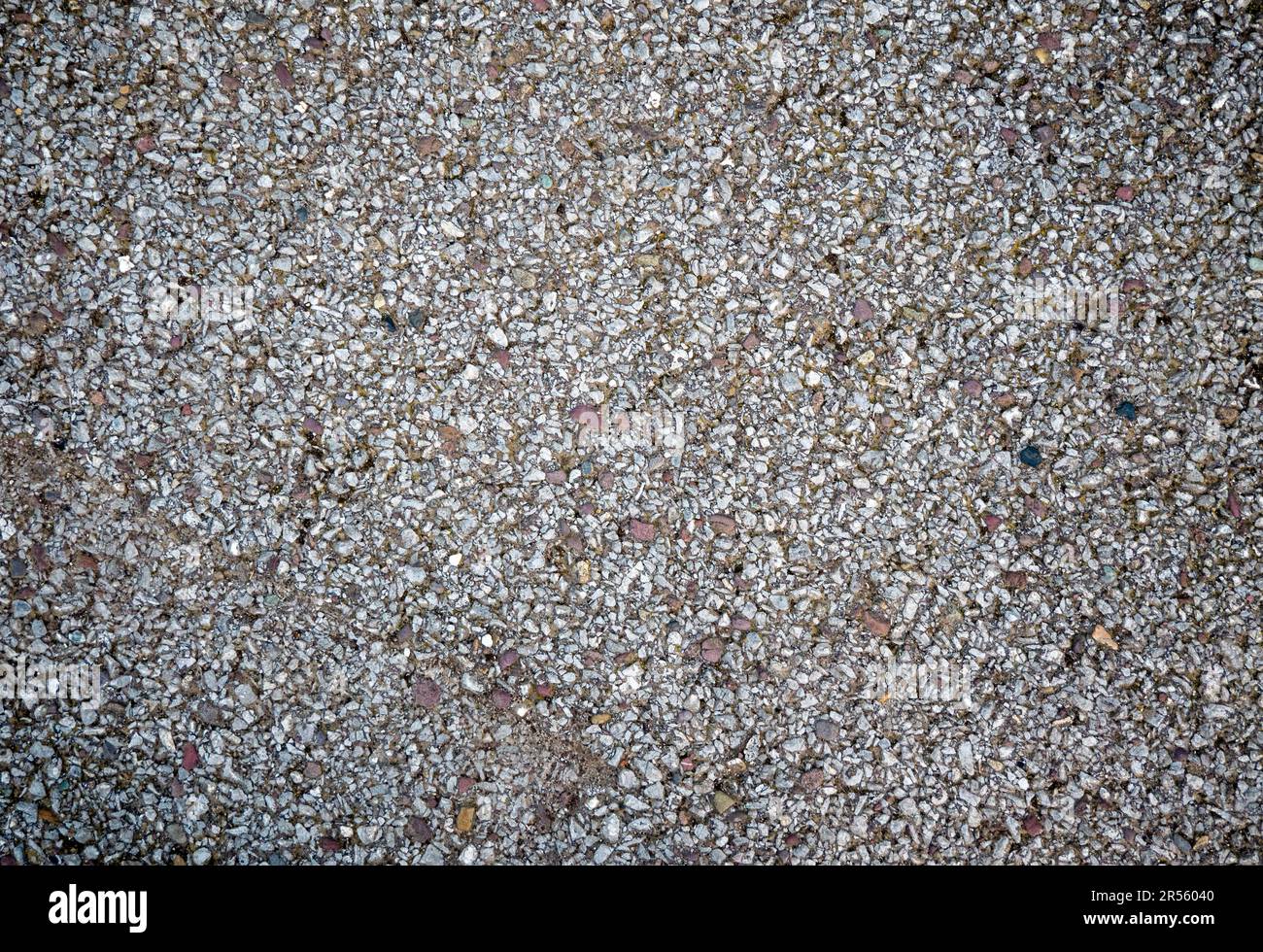 Stone wall pattern, natural stone texture, ground pavement background ...