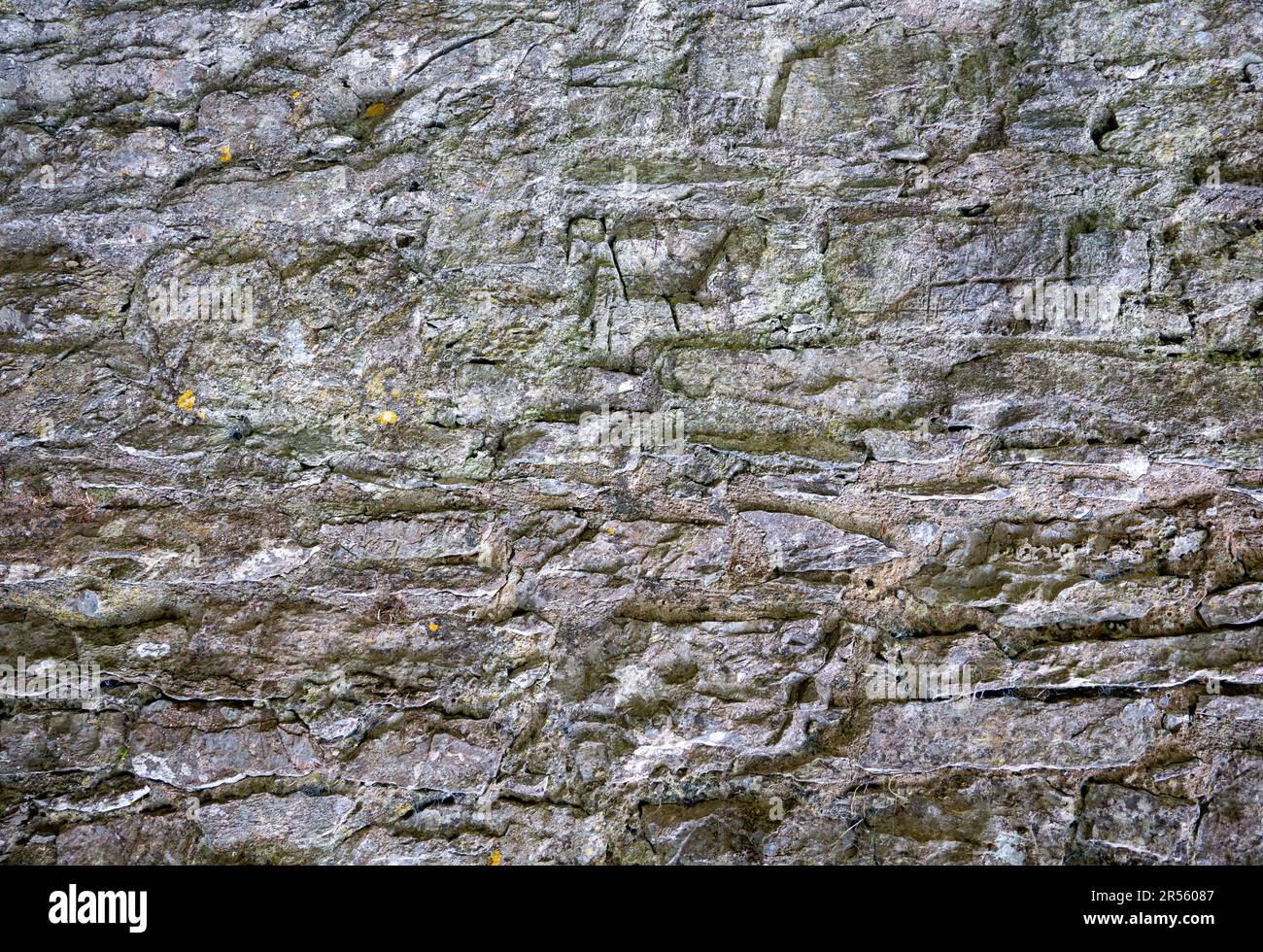 Stone wall pattern, natural stone texture, ground pavement background ...