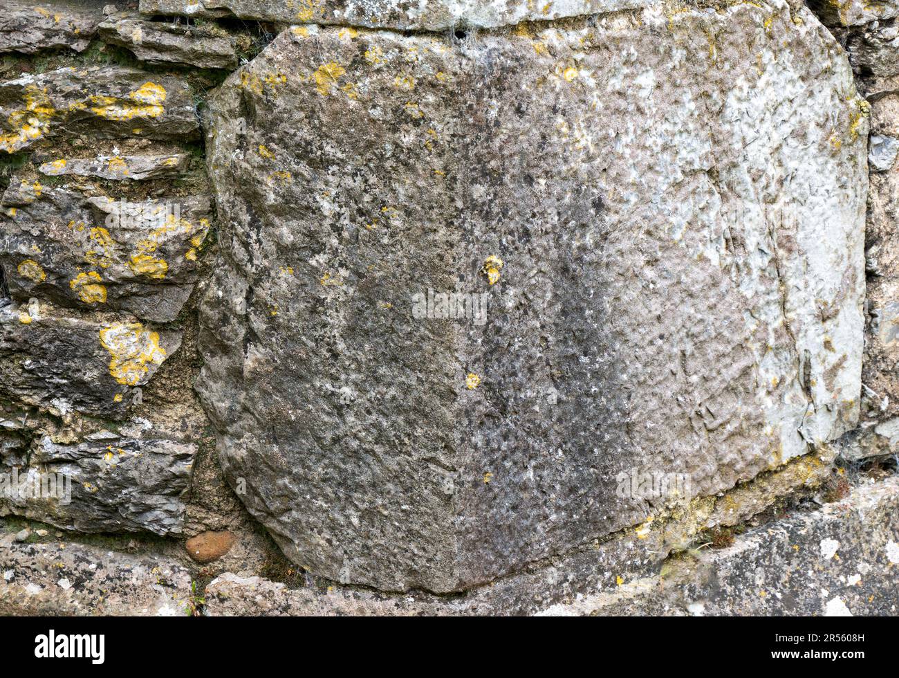 Cornerstone, wall pattern, natural stone texture, bricks background ...
