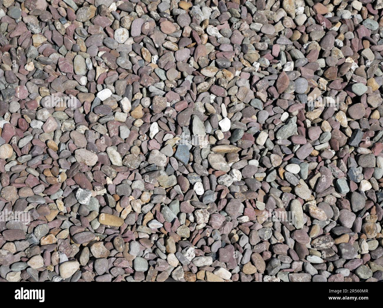 Stone ground pattern, natural stone texture, ground pavement background ...