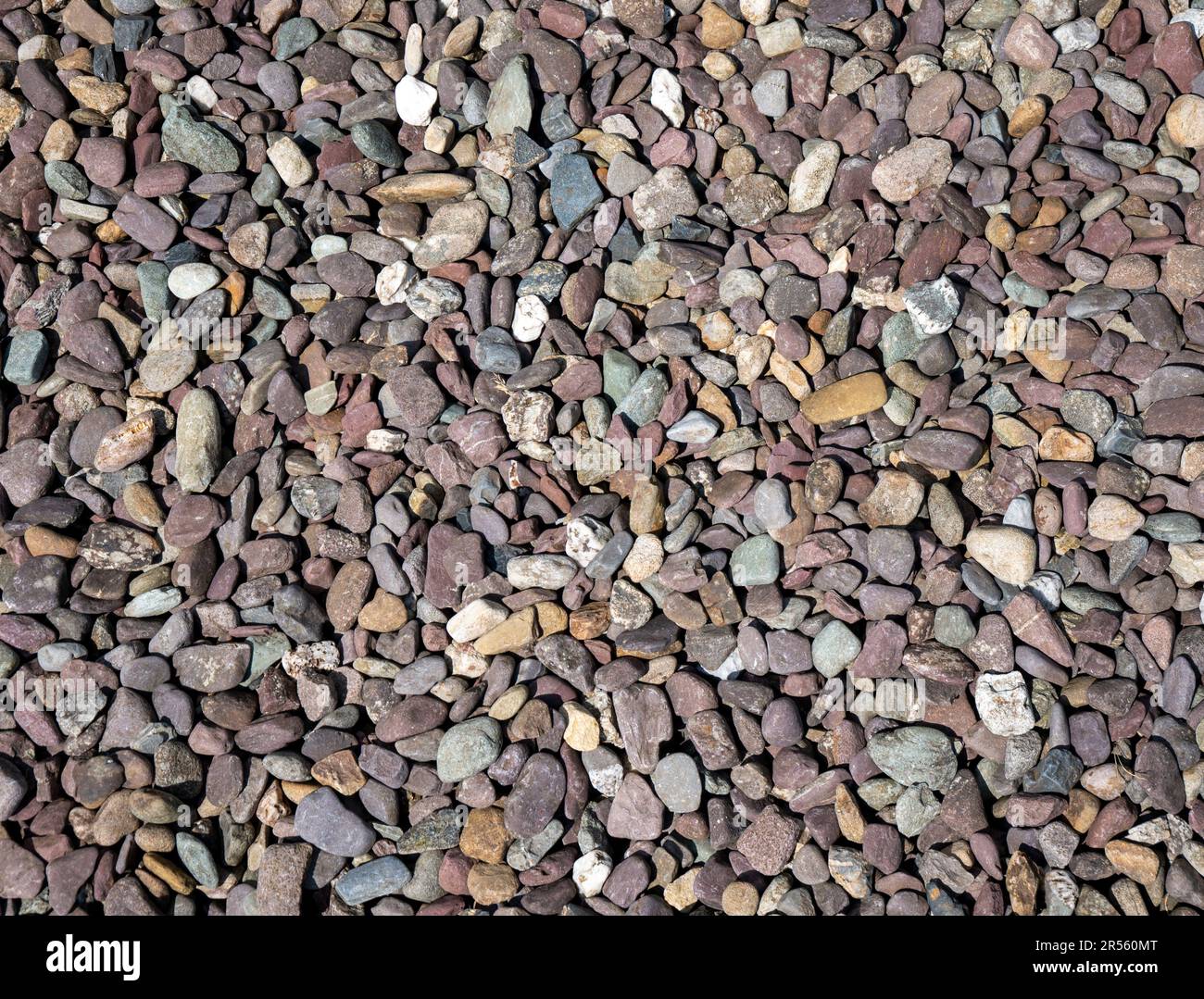 Stone ground pattern, natural stone texture, ground pavement background ...