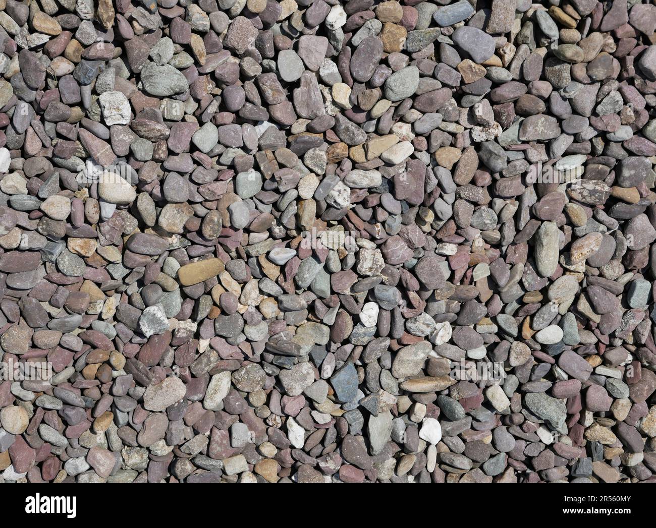 Stone ground pattern, natural stone texture, ground pavement background ...