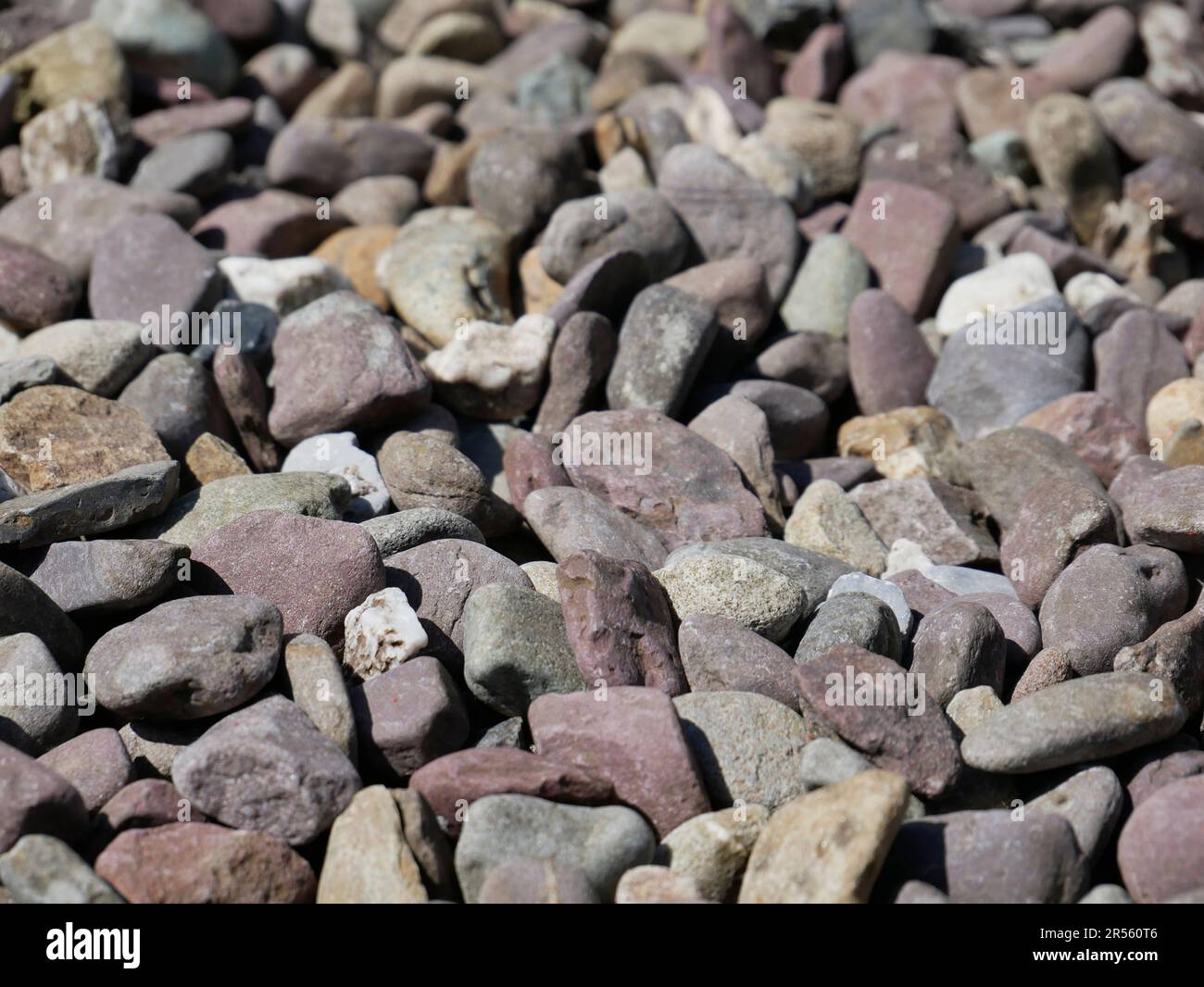 Stone ground pattern, natural stone texture, ground pavement background ...