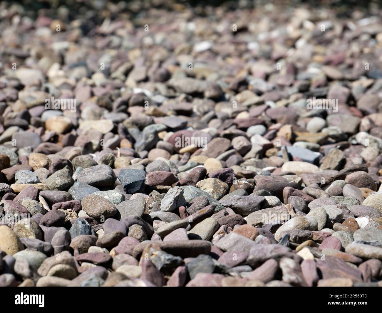 Stone ground pattern, natural stone texture, ground pavement background ...