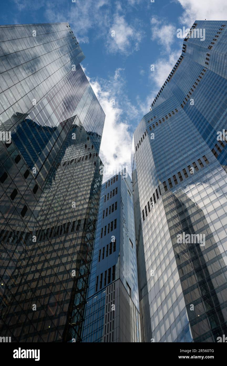 112 leadenhall street hi-res stock photography and images - Alamy