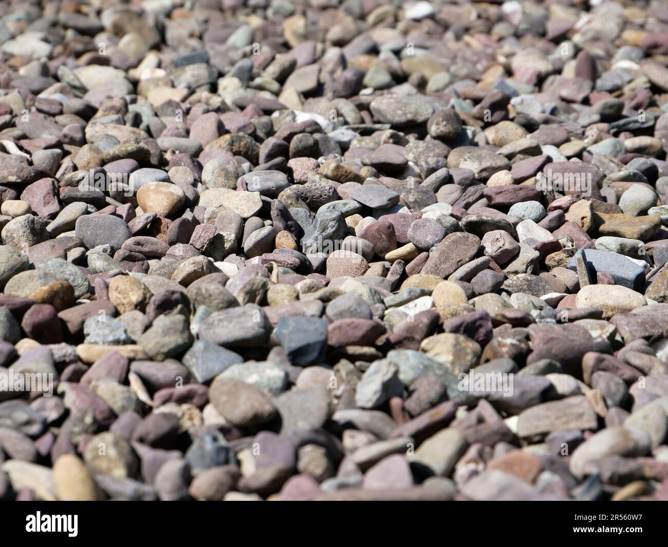 Stone ground pattern, natural stone texture, ground pavement background ...