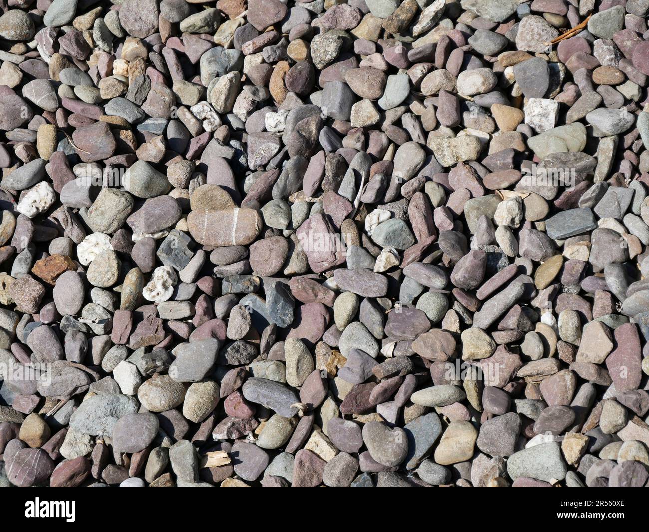 Stone ground pattern, natural stone texture, ground pavement background ...