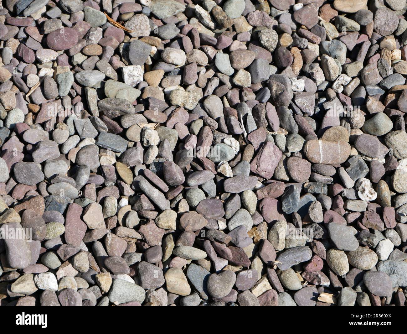 Stone ground pattern, natural stone texture, ground pavement background ...