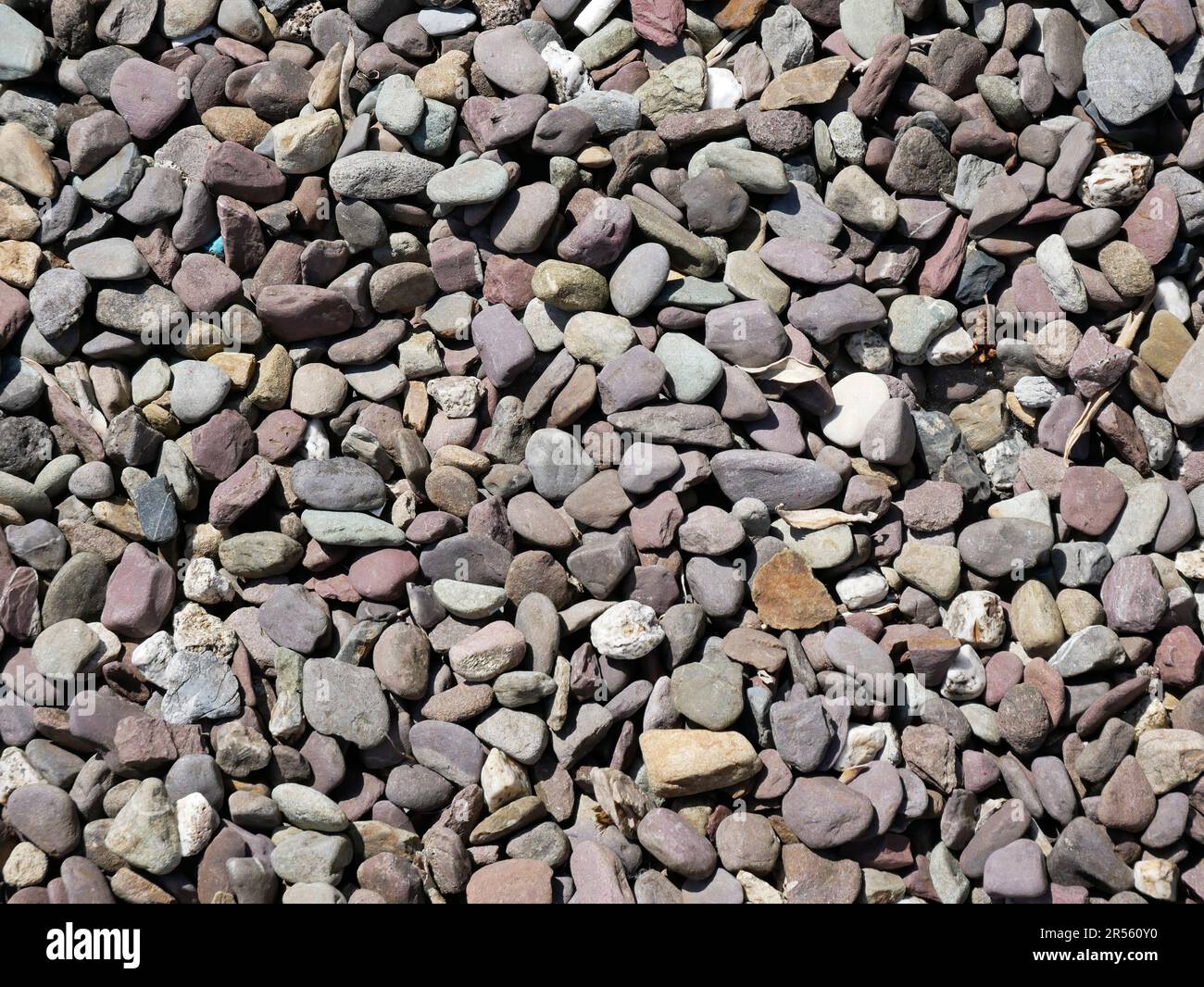 Stone ground pattern, natural stone texture, ground pavement background ...