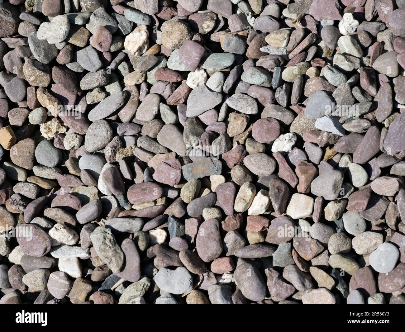 Stone ground pattern, natural stone texture, ground pavement background ...