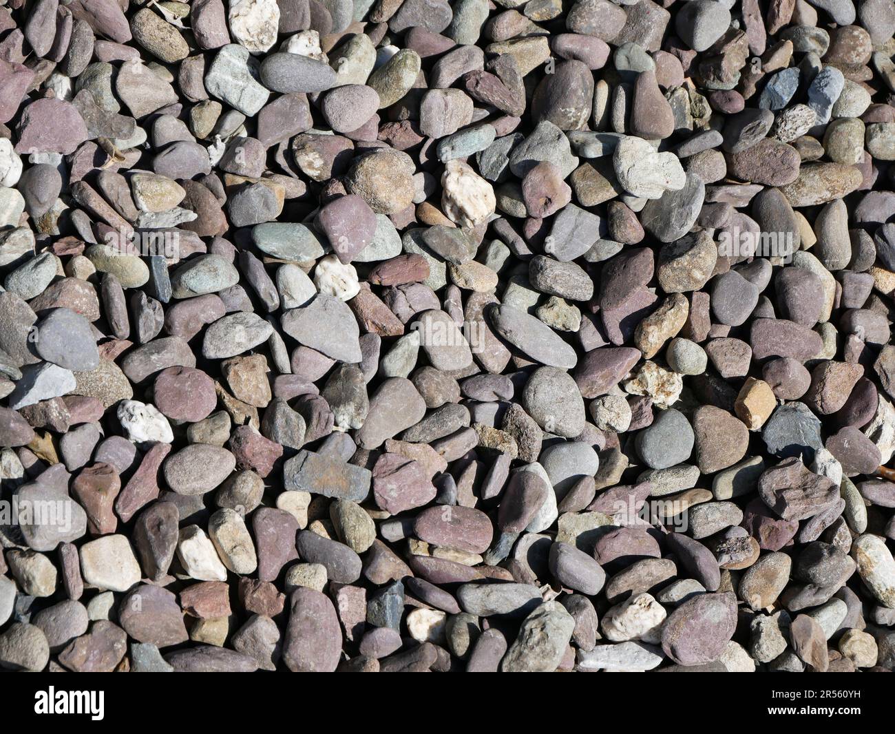 Stone ground pattern, natural stone texture, ground pavement background ...