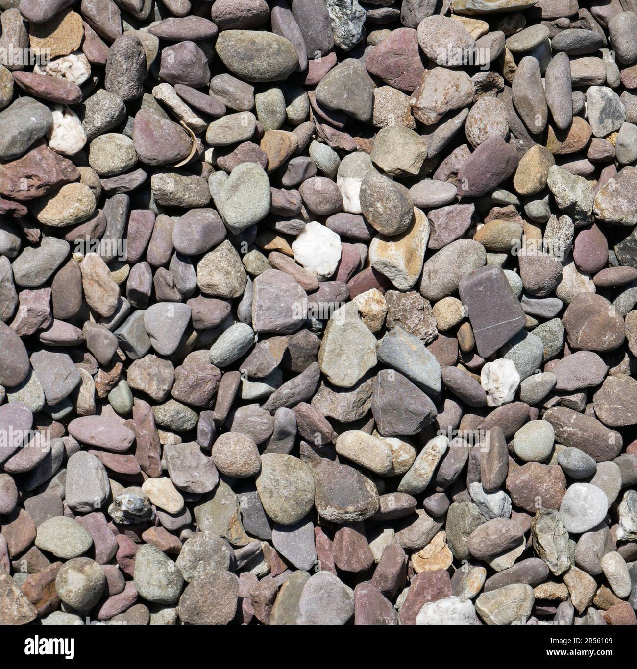 Stone ground pattern, natural stone texture, ground pavement background ...