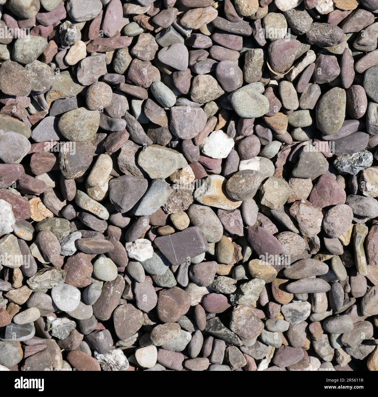 Stone ground pattern, natural stone texture, ground pavement background ...