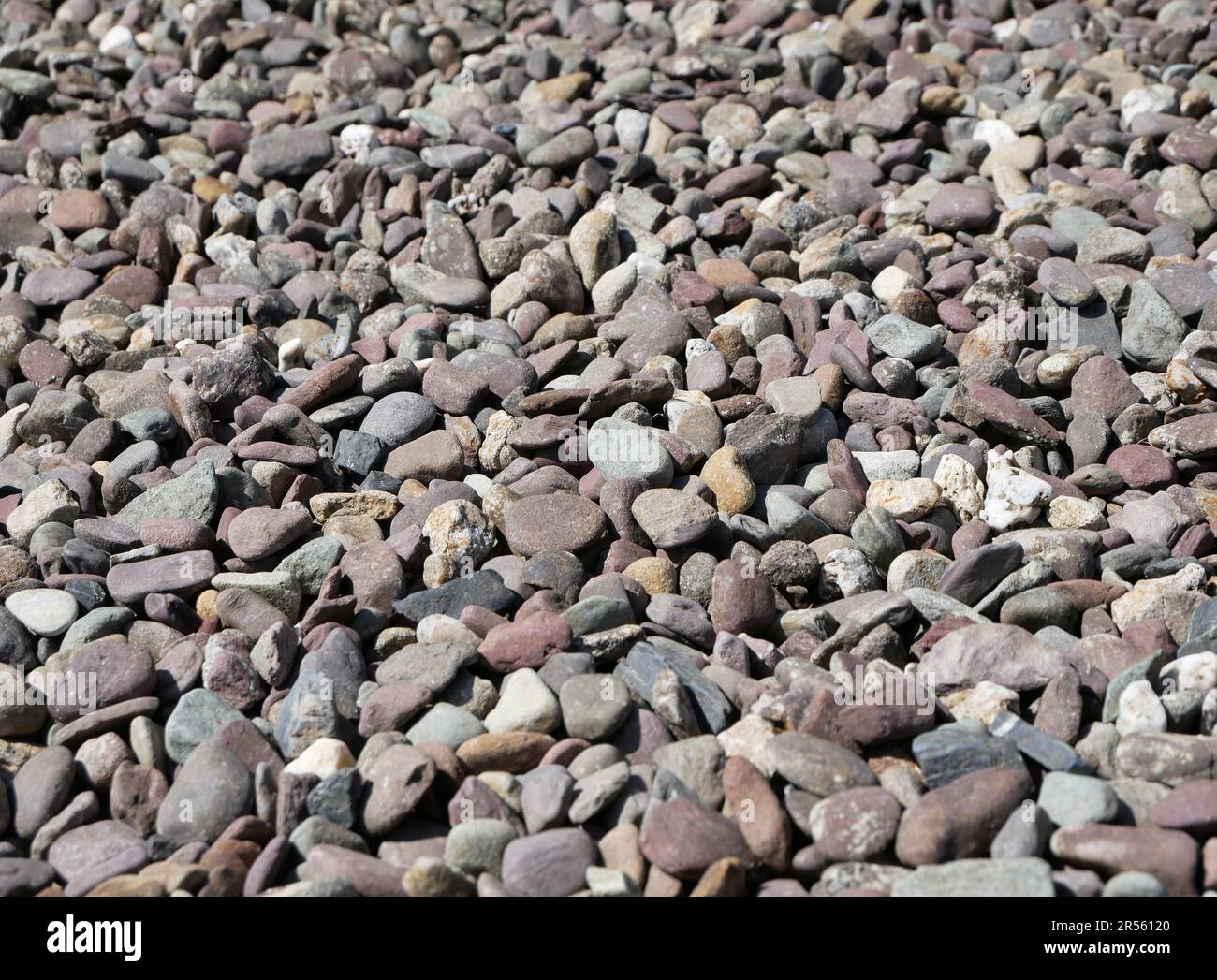 Stone ground pattern, natural stone texture, ground pavement background ...