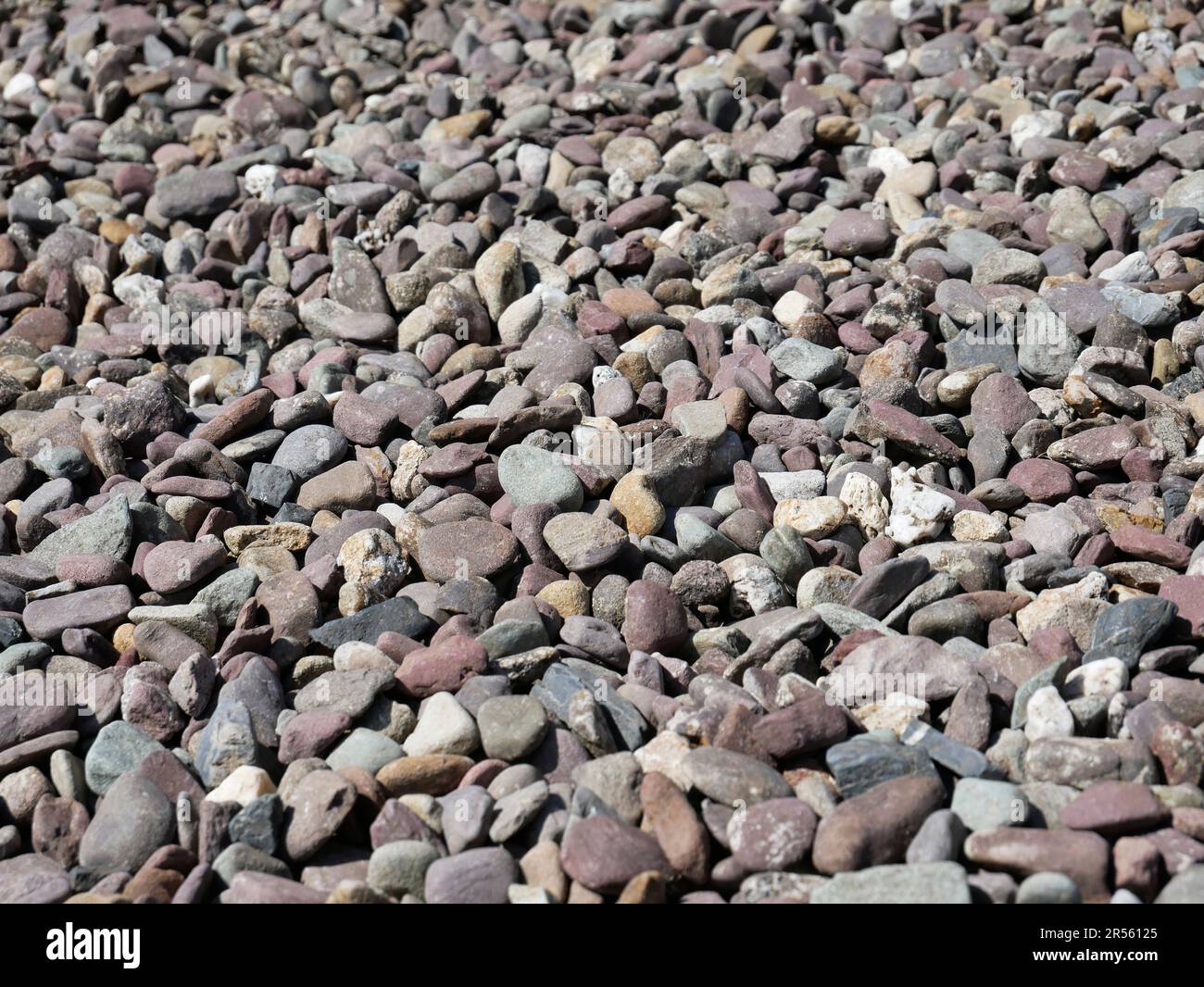 Stone ground pattern, natural stone texture, ground pavement background ...
