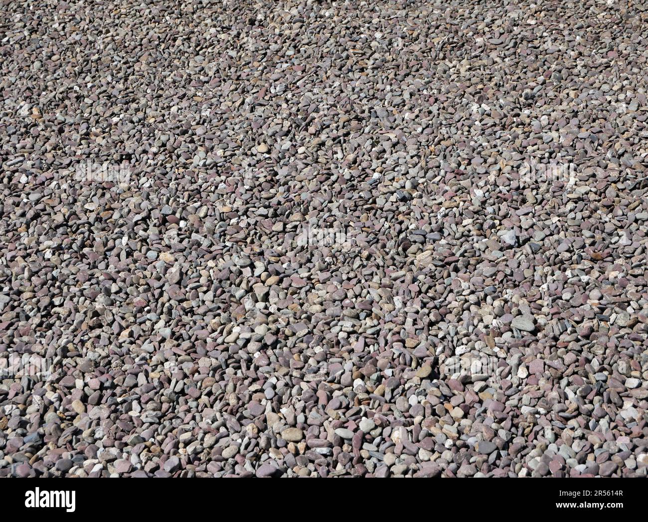 Stone ground pattern, natural stone texture, ground pavement background ...