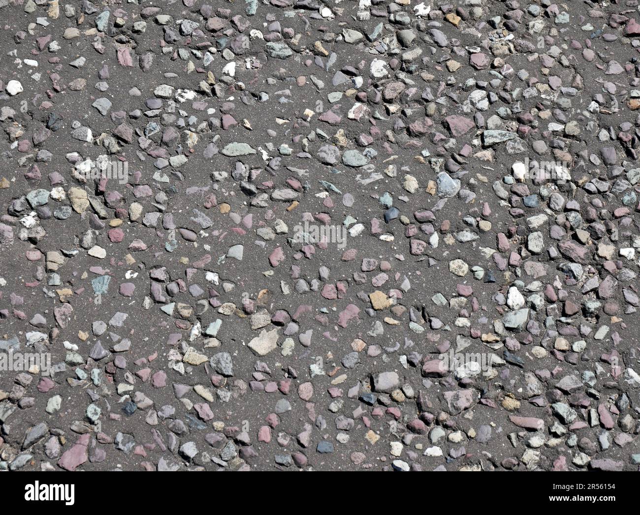 Stone ground pattern, natural stone texture, ground pavement background ...