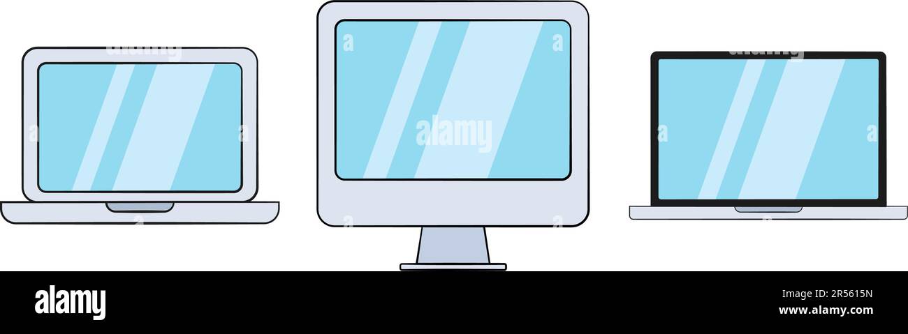 Aio icon hi-res stock photography and images - Alamy