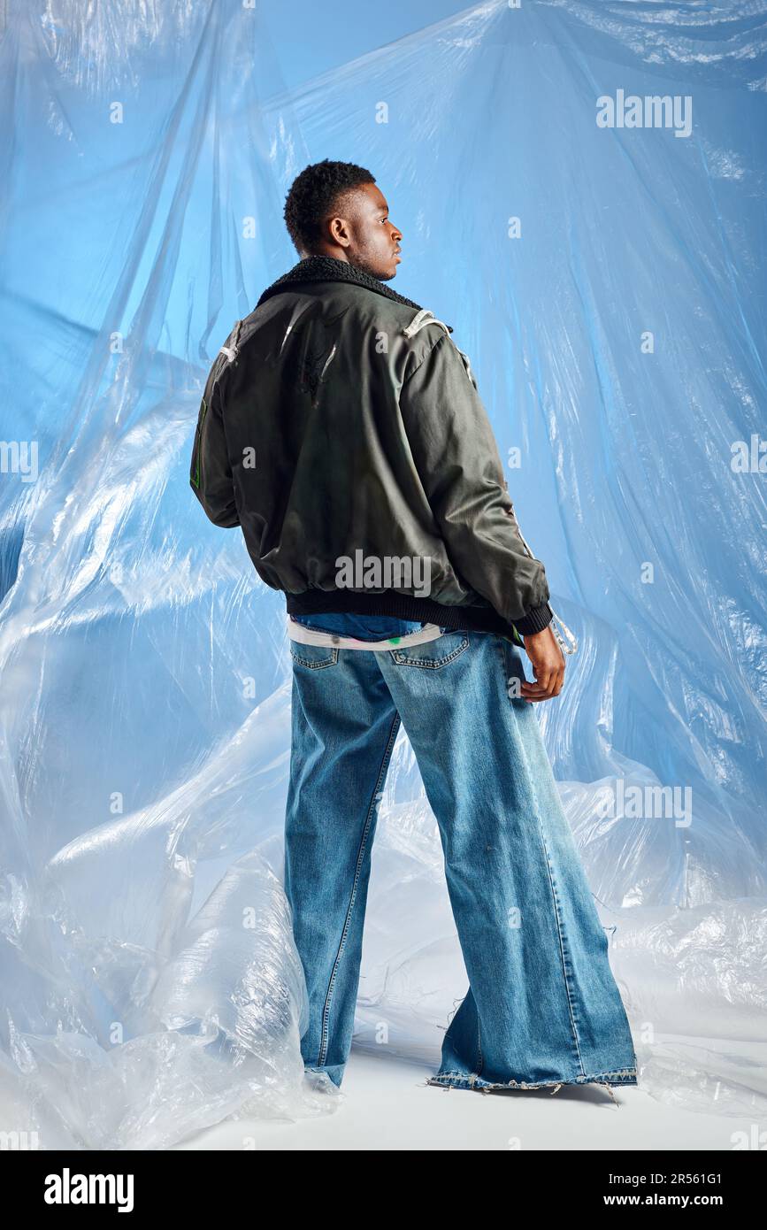 Ou side hi-res stock photography and images - Alamy