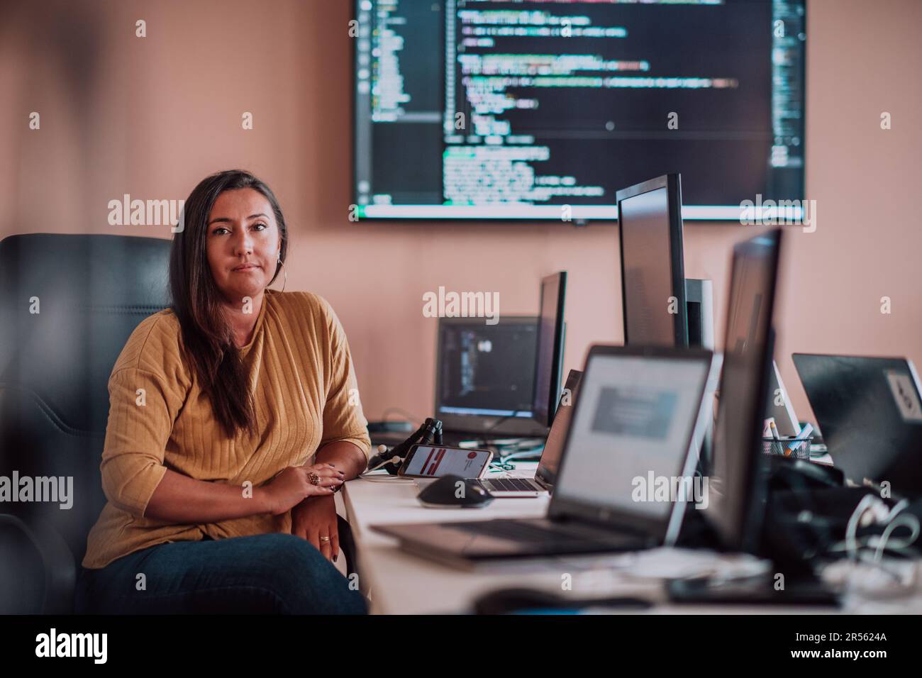 Training algorithms hi-res stock photography and images - Alamy