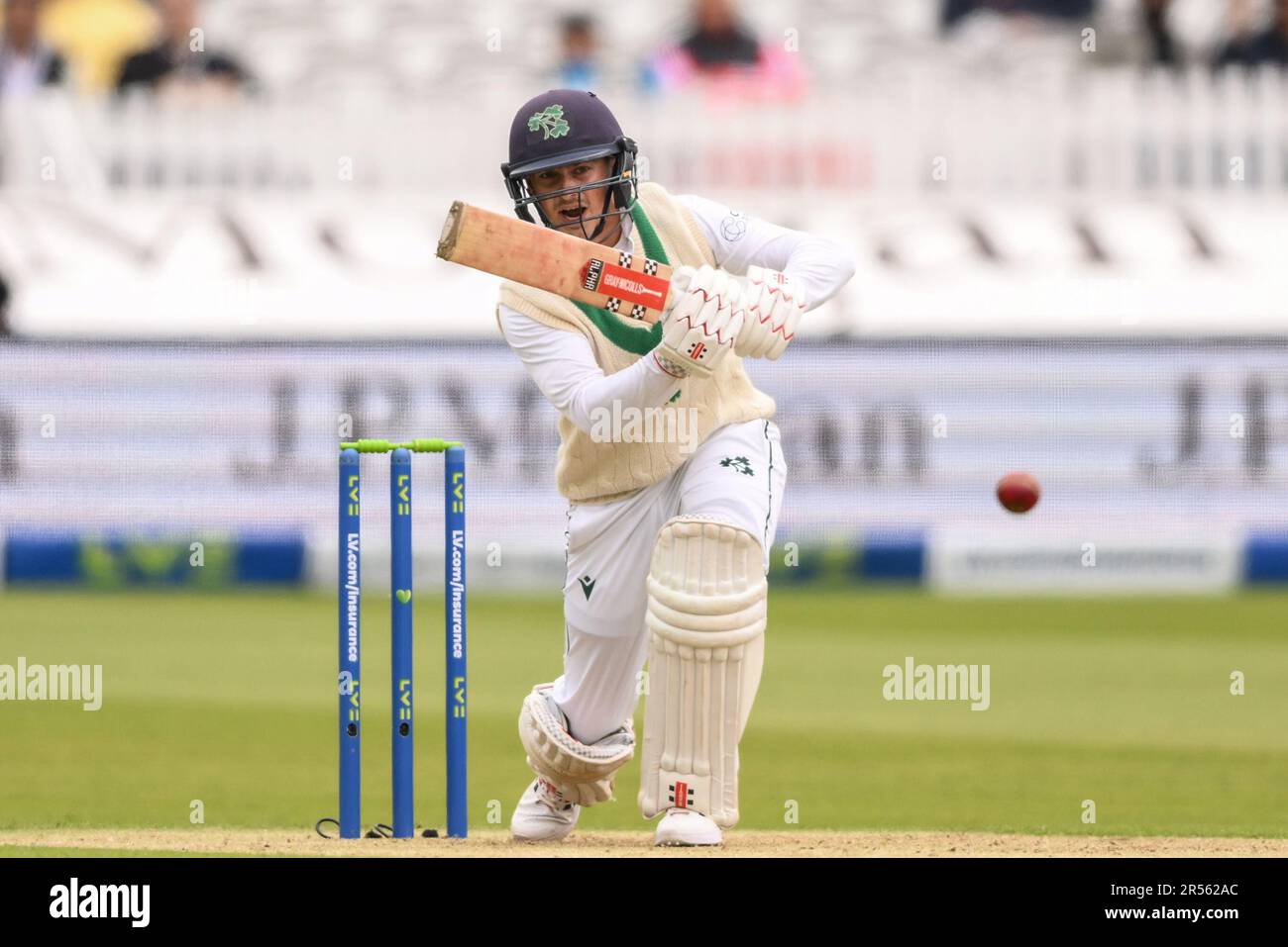 James mccollum hi-res stock photography and images - Alamy