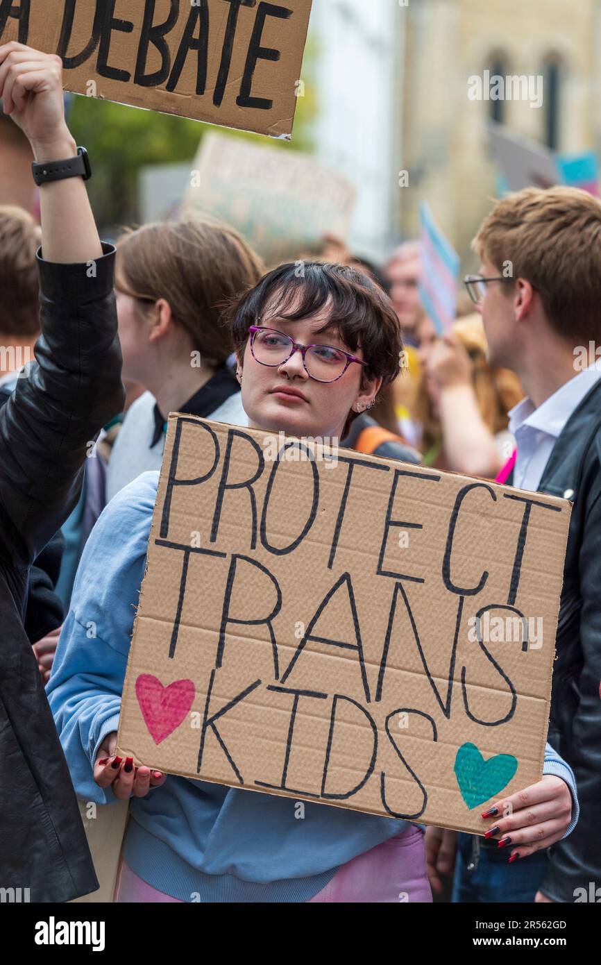 Kathleen stock university hi-res stock photography and images - Alamy