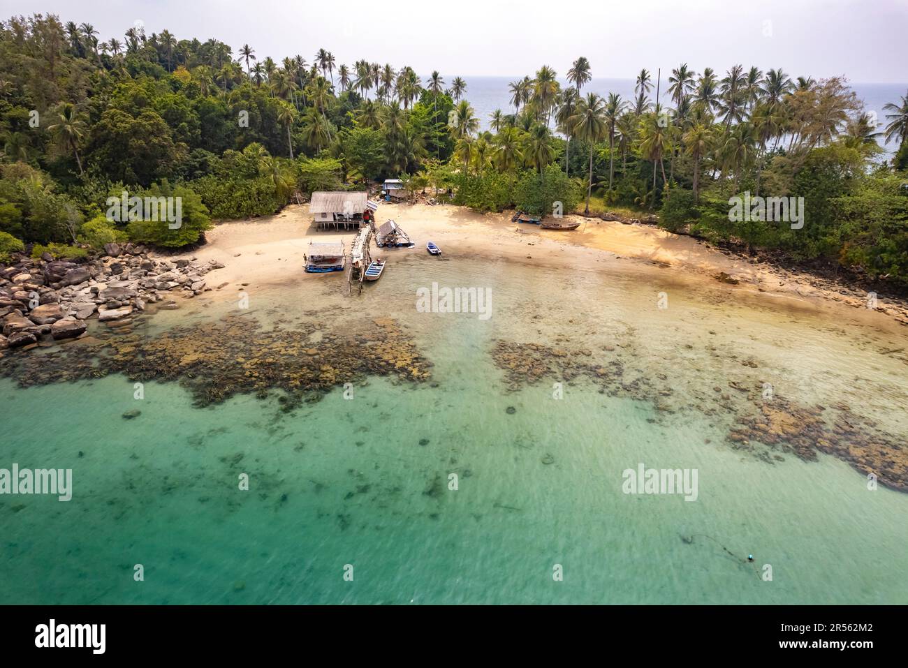 Ko raet hi-res stock photography and images - Alamy