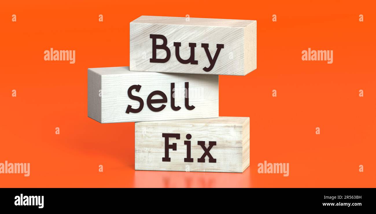 Fix font hi-res stock photography and images - Alamy