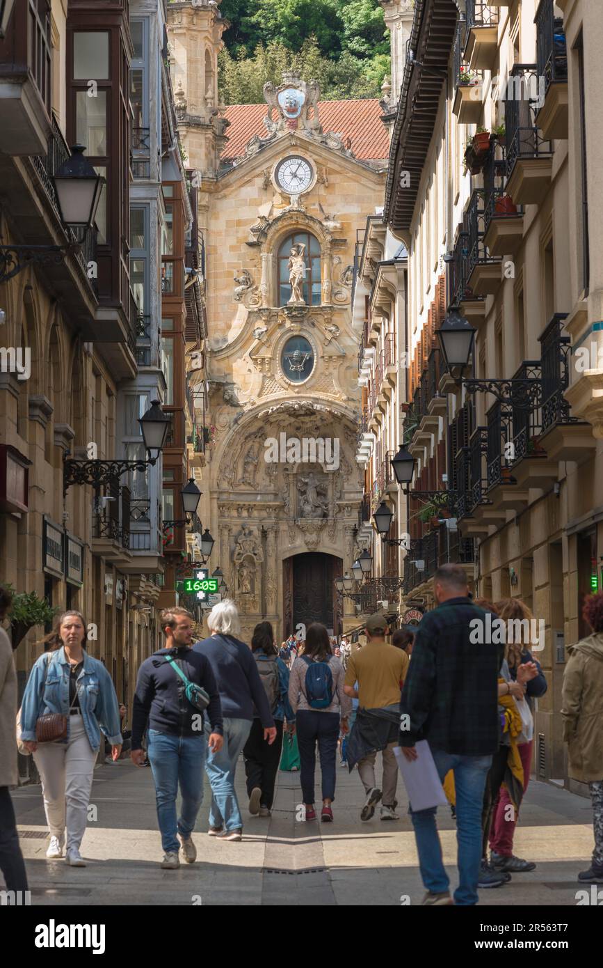 Viejo mayor mayor mayor hi-res stock photography and images - Alamy