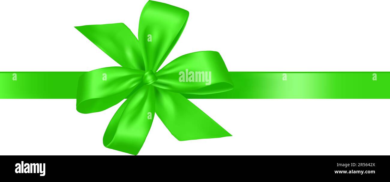 Sad ribbon hi-res stock photography and images - Alamy