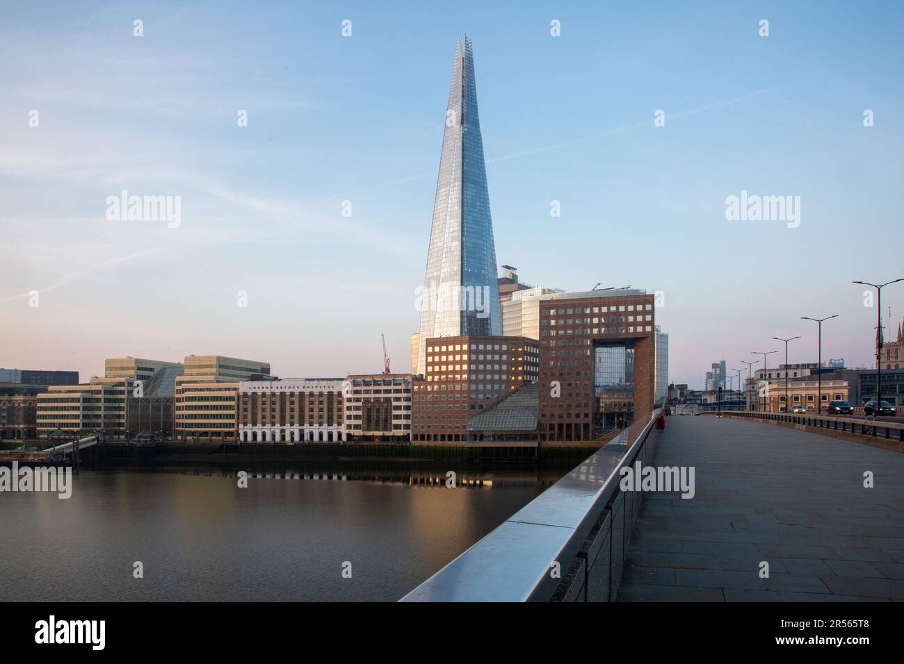 Best views of tower bridge hi-res stock photography and images - Alamy