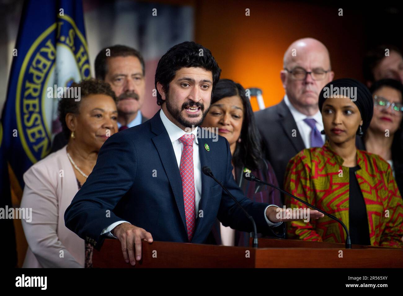 Greg threat hi-res stock photography and images - Alamy