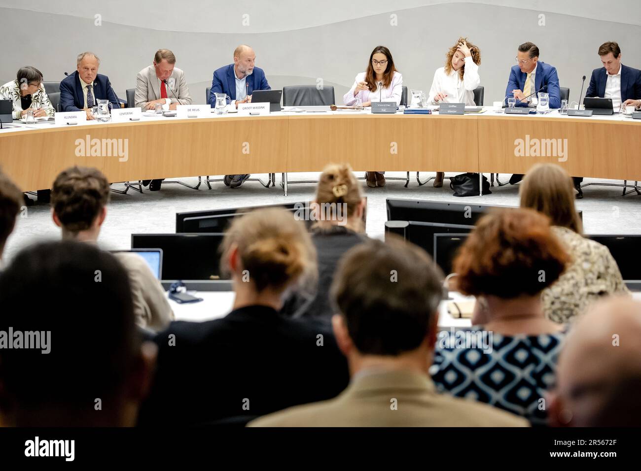 Azc circle hi-res stock photography and images - Alamy