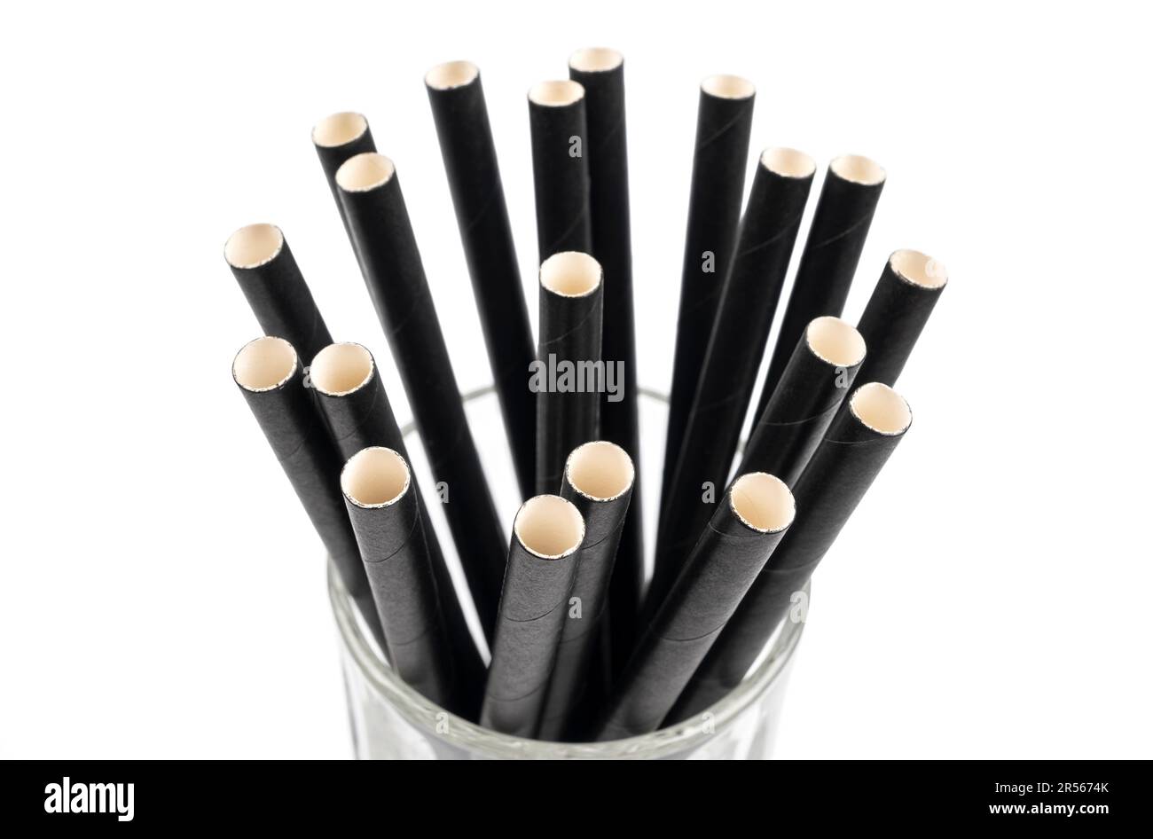 Close up eco paper hi-res stock photography and images - Alamy