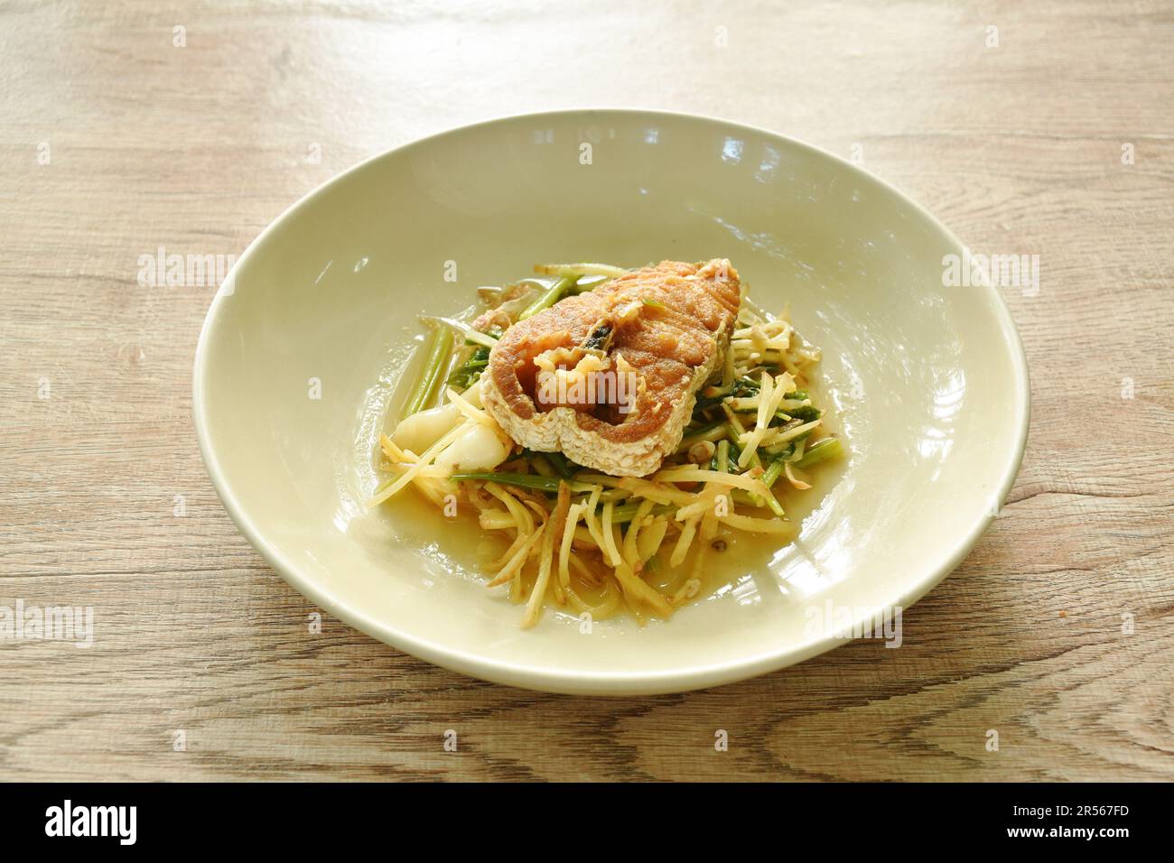 Nile bass fish hi-res stock photography and images - Alamy