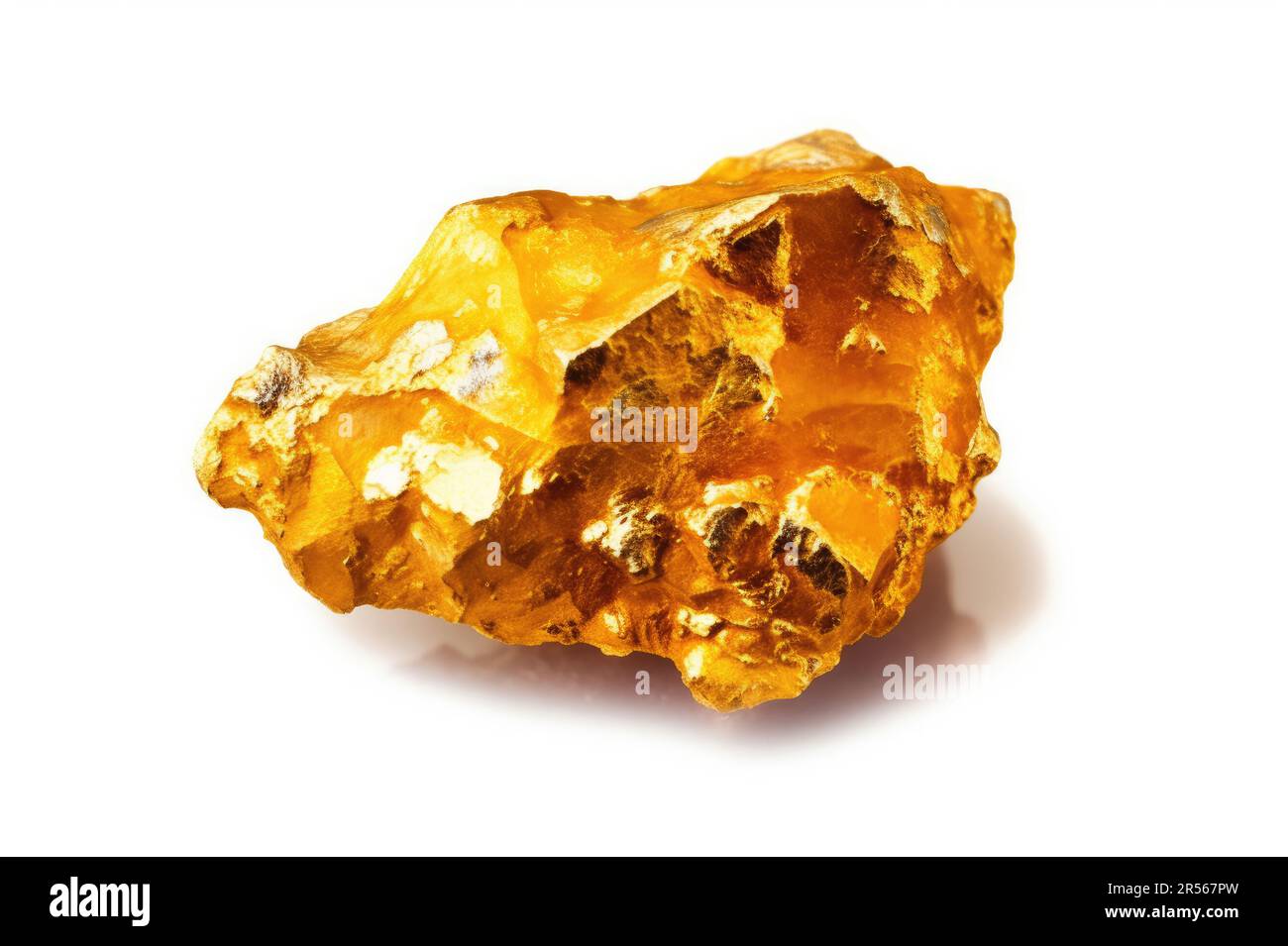 Gold mine Cut Out Stock Images & Pictures - Alamy