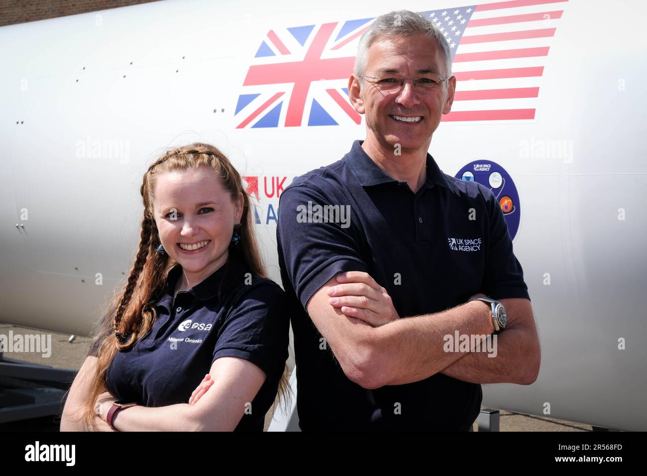 Ian annett hi-res stock photography and images - Alamy