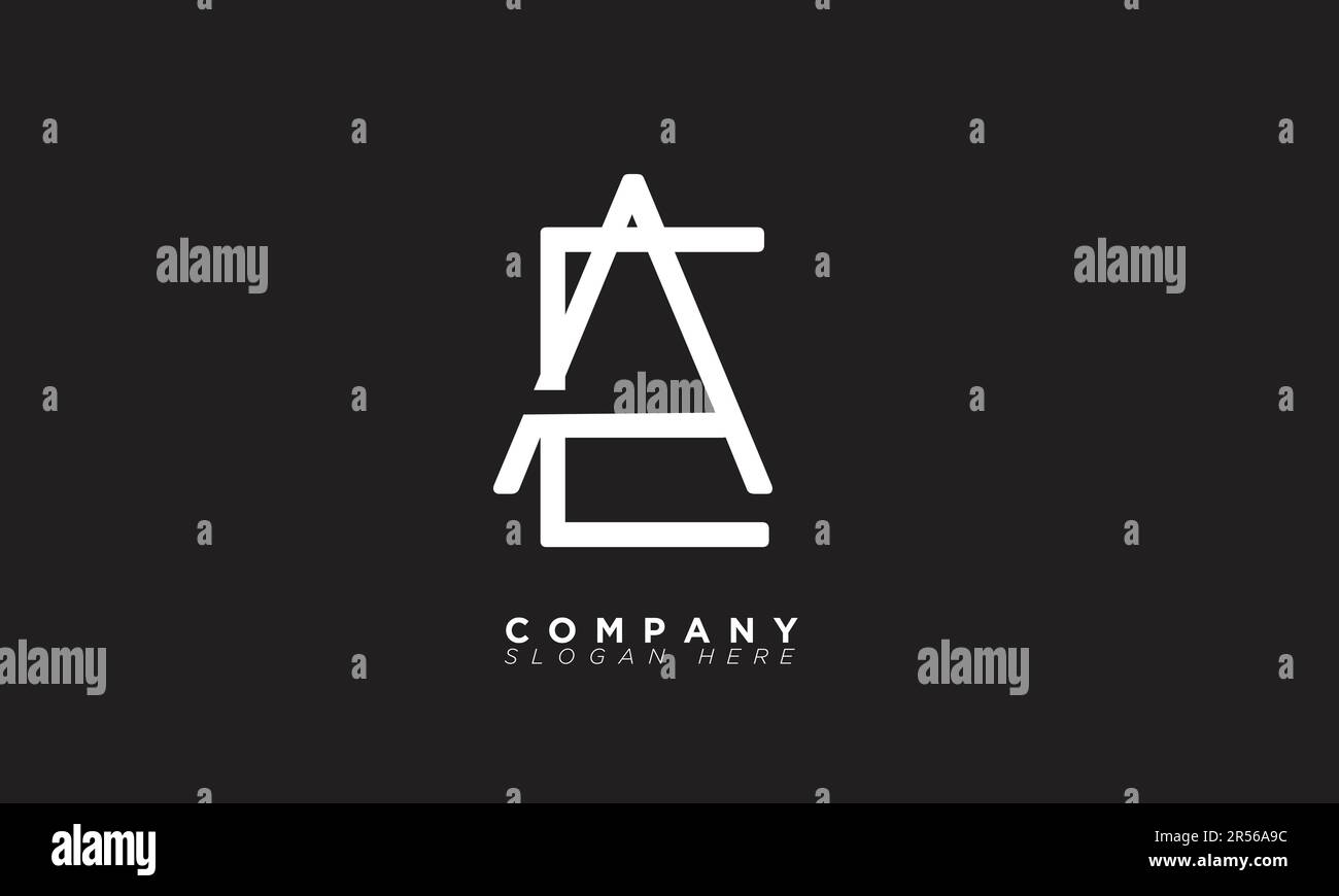 Ea alphabet Black and White Stock Photos & Images - Alamy