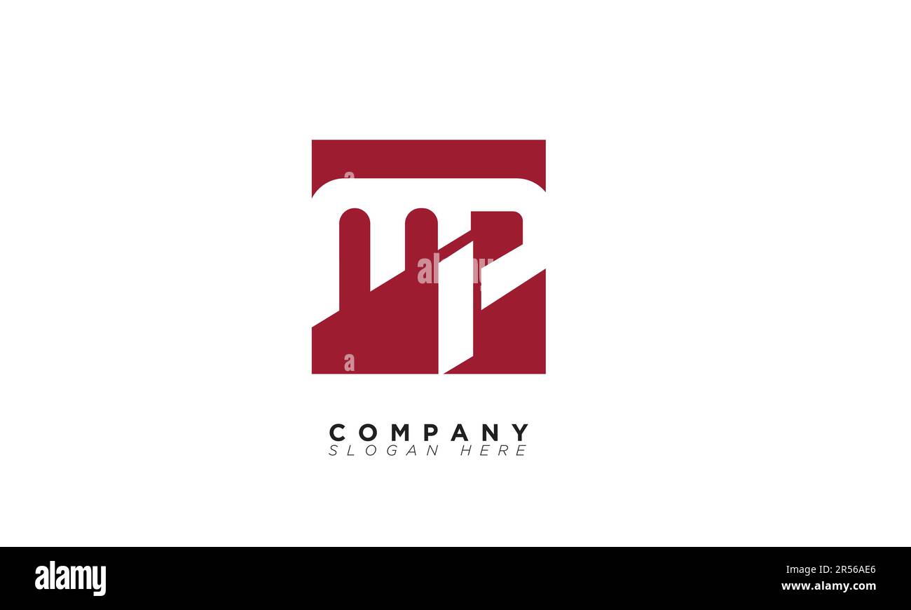 MP Alphabet letters Initials Monogram logo Stock Vector Image & Art - Alamy