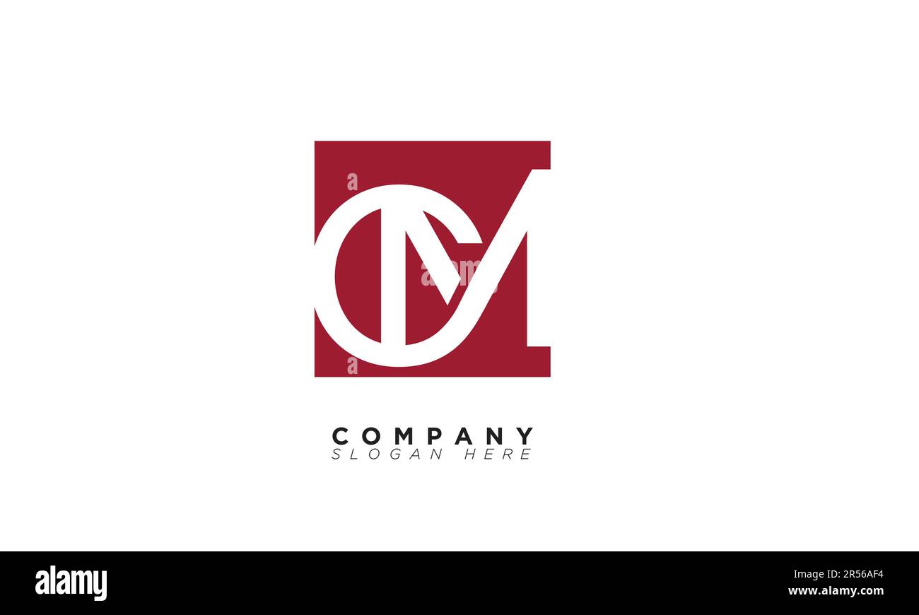 Cm alphabet hi-res stock photography and images - Alamy