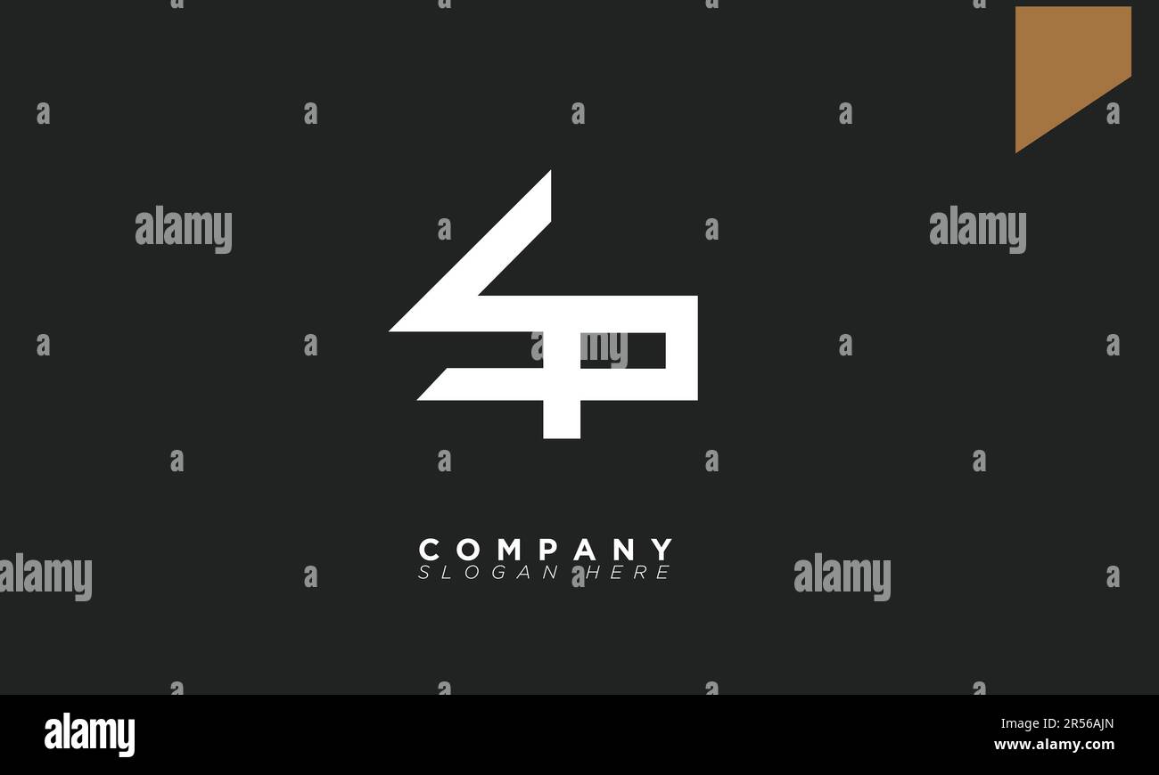 Sp alphabet hi-res stock photography and images - Alamy