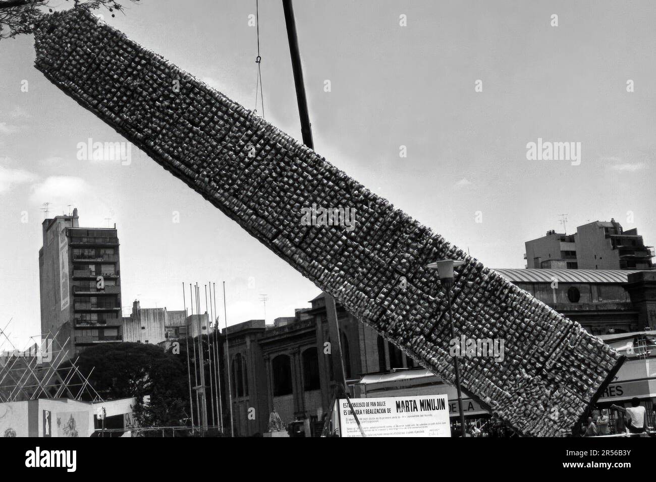 Dulce marta hi-res stock photography and images - Alamy