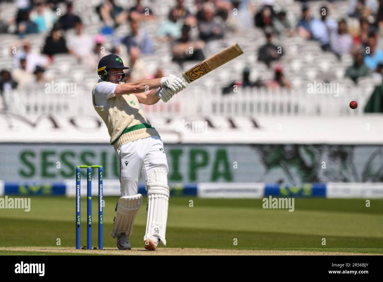 Lorcan tucker test hi-res stock photography and images - Alamy