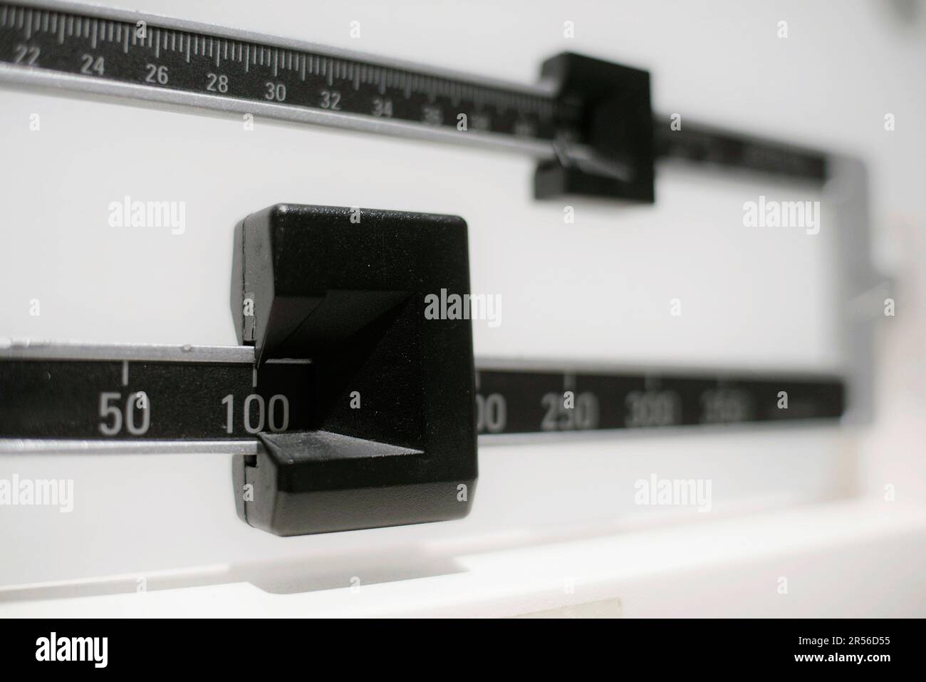 FILE - This Tuesday, April 3, 2018 file photo shows a closeup of a beam ...