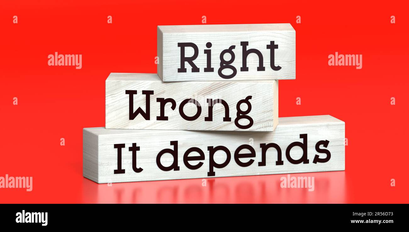 Situational illustration hi-res stock photography and images - Alamy