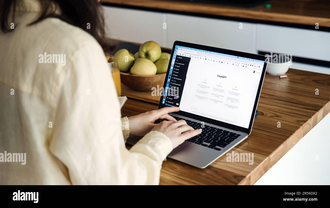 Chatgpt For Content Creators Chatgpt Help Generate Ideas And Create