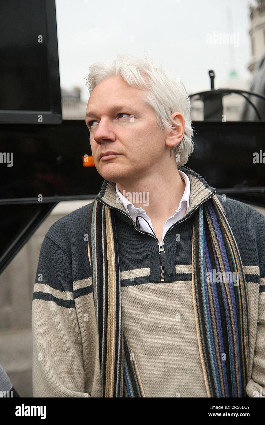 40 years of war hi-res stock photography and images - Alamy